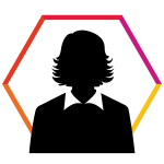 Contact Us - Wexford